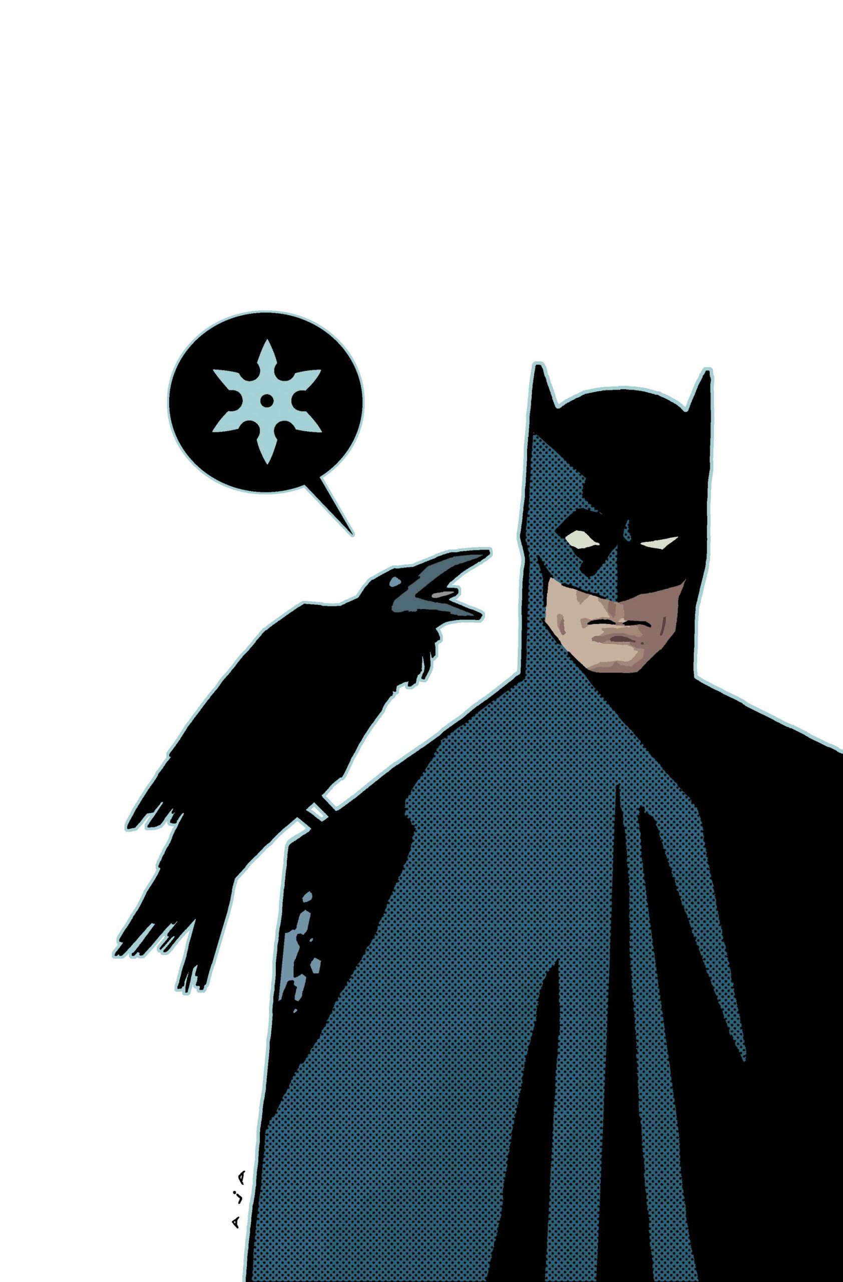 BATMAN’s LORD DEATH MAN Makes Way For… LADY DEATH MAN | 13th Dimension ...