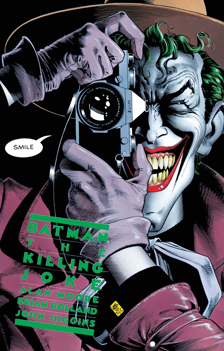 DC Adds FIVE MORE Facsimile Editions to January 2026 Lineup | 13th ...