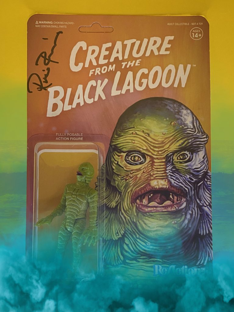 The History of the UNIVERSAL MONSTERS Through 13 Classic Collectibles ...