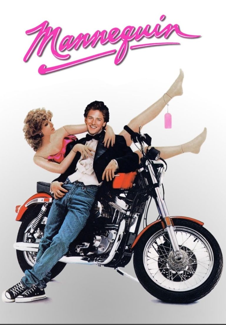 13 Reasons 1987’s MORTAL CLAY Might Actually Be ALAN MOORE’s Best ...