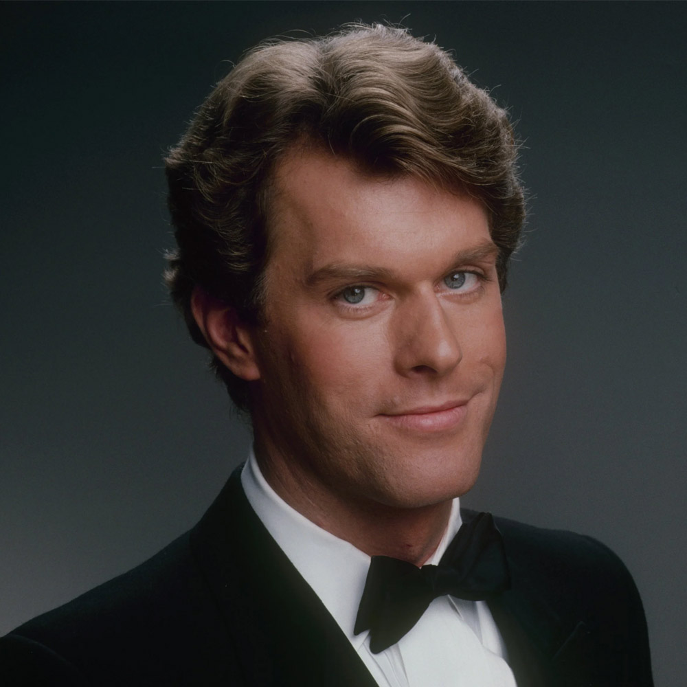 VOICE OF THE DARK KNIGHT: 13 Great KEVIN CONROY AS BATMAN Moments | 13th Dimension, Comics ...