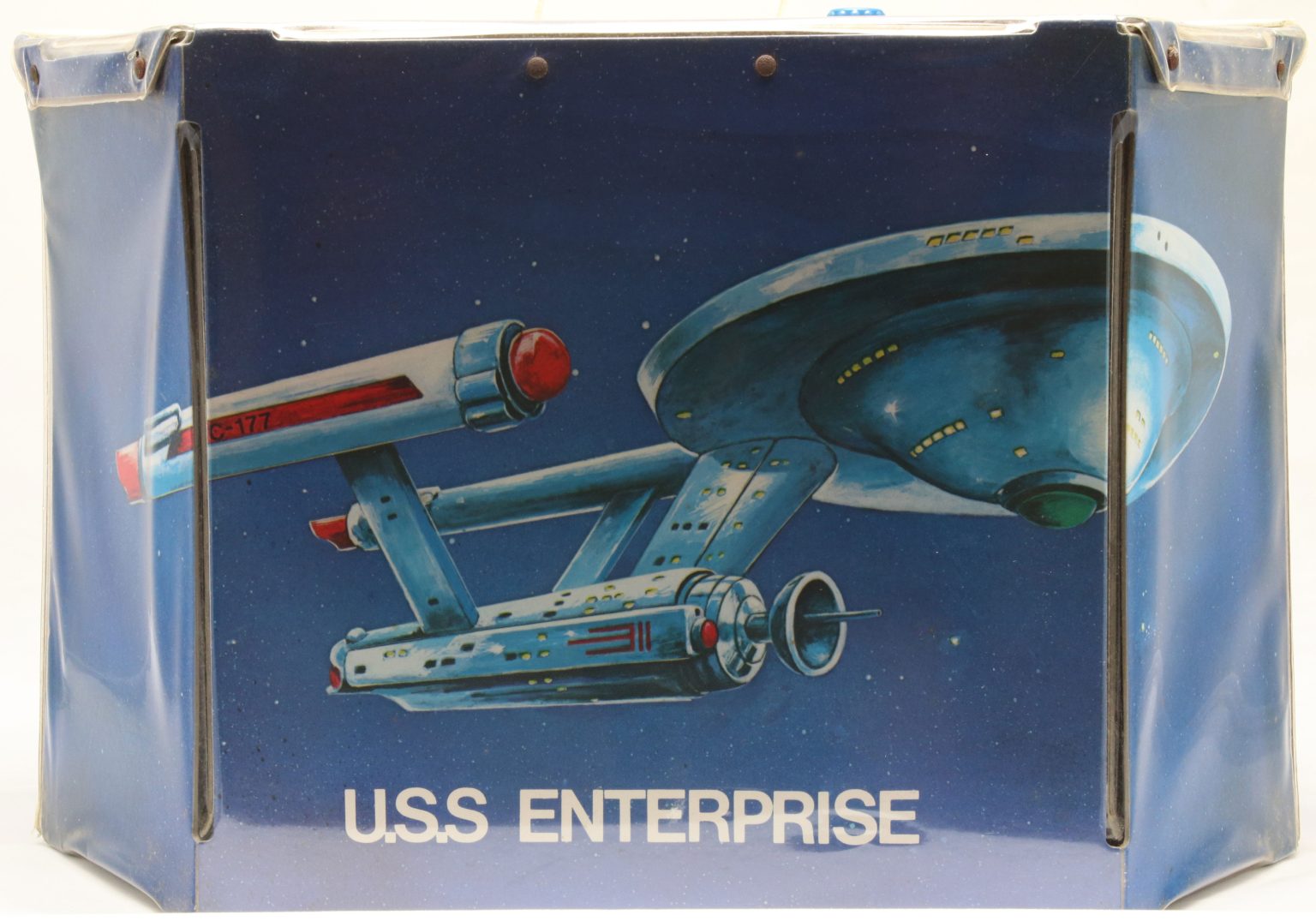 13 GREAT GIFTS From the SEARS CHRISTMAS WISH BOOK — 1974-1987 | 13th ...