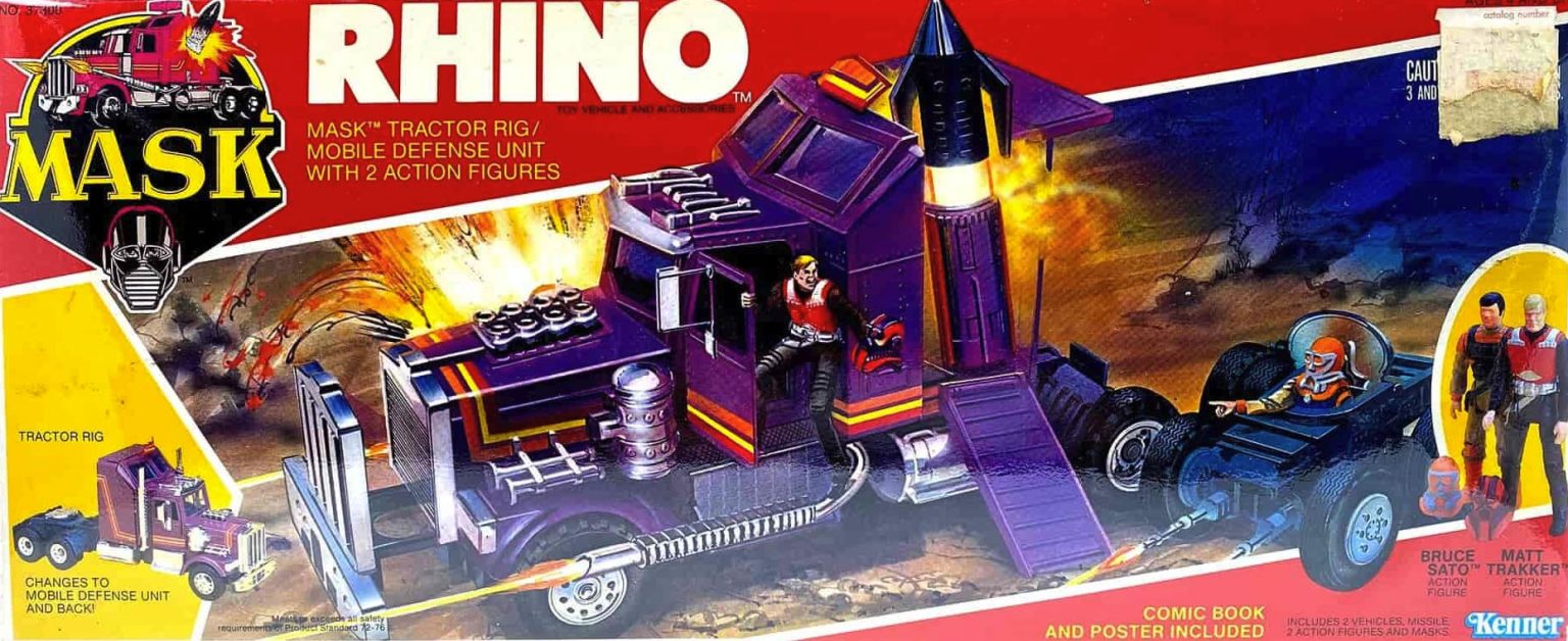 13 GREAT GIFTS From the SEARS CHRISTMAS WISH BOOK — 1974-1987 | 13th ...