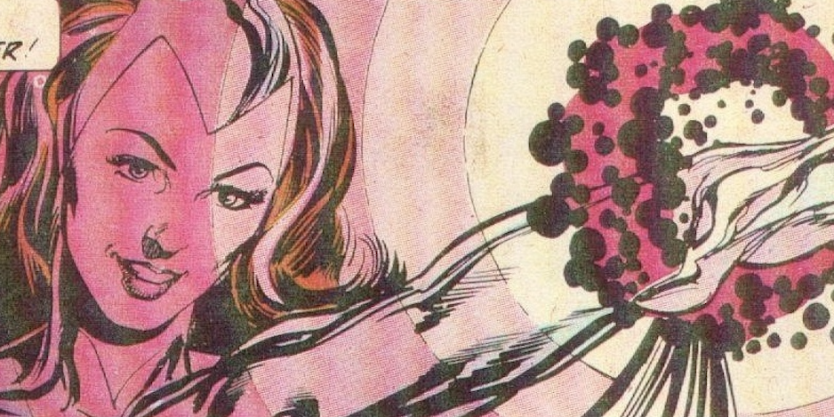 When NEAL ADAMS Ghosted Some of the Greatest Comic-Strip Artists | 13th ...