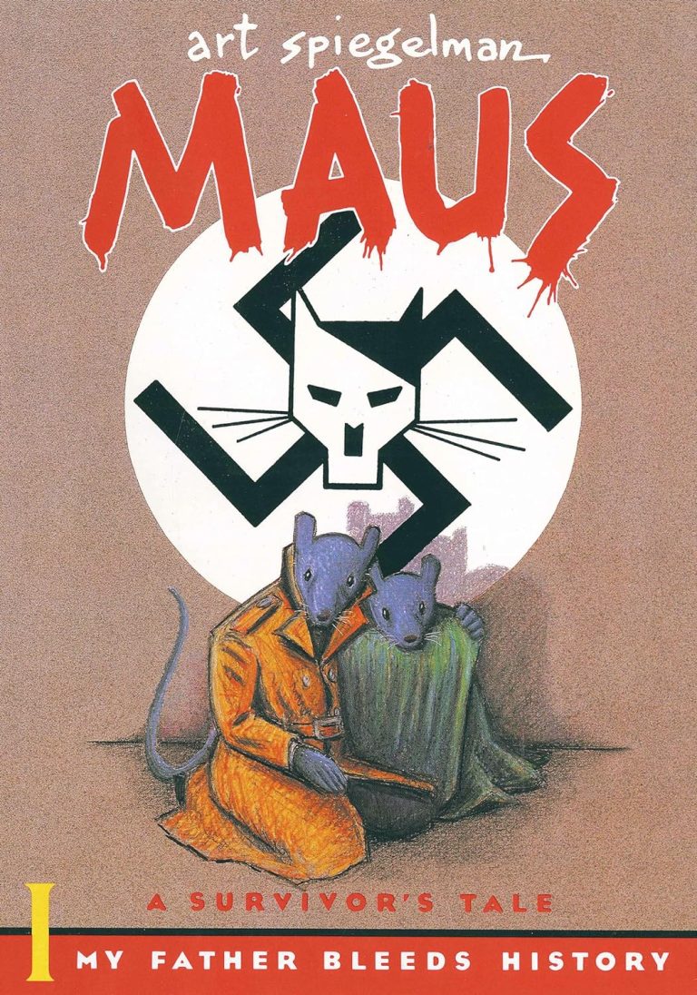 1986: Comics’ Watershed Year — 40 YEARS LATER | 13th Dimension, Comics ...