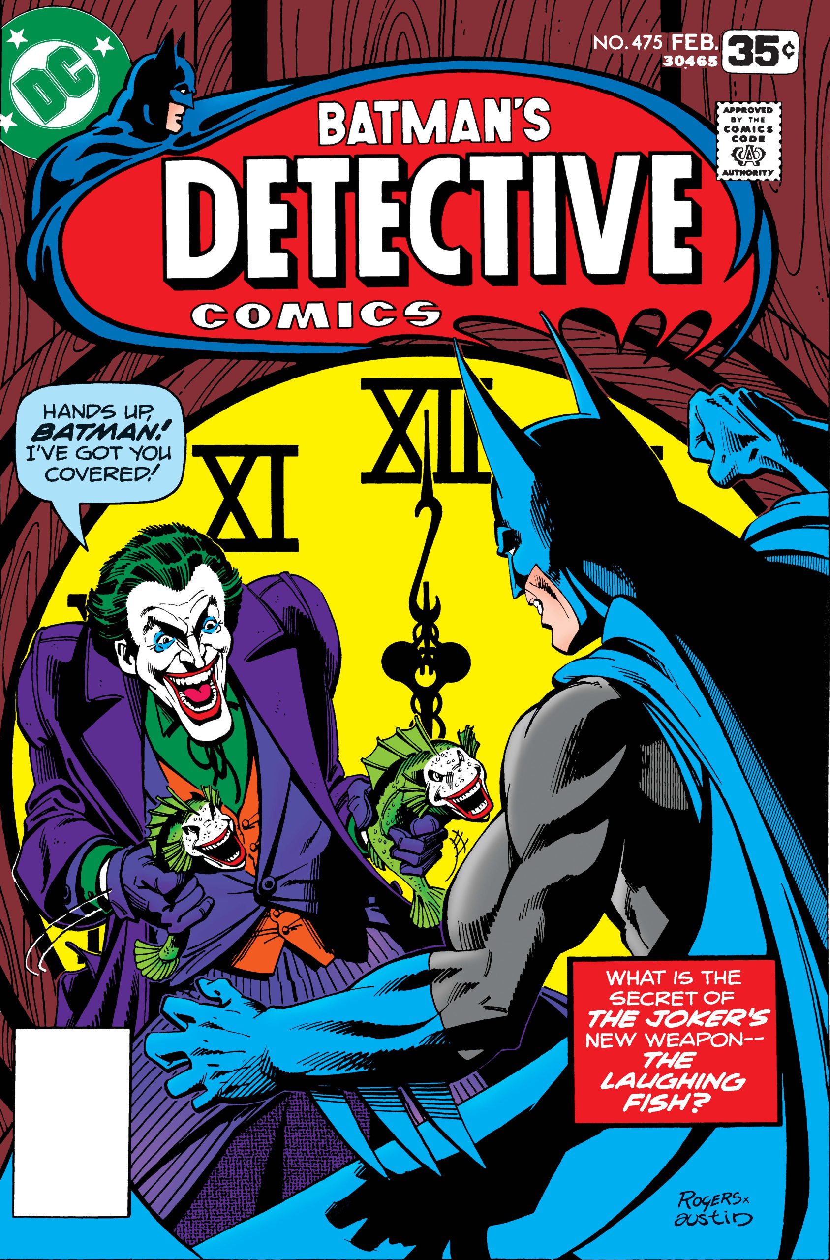 DC COMICS to Publish FIVE Facsimile Editions in March | 13th Dimension ...