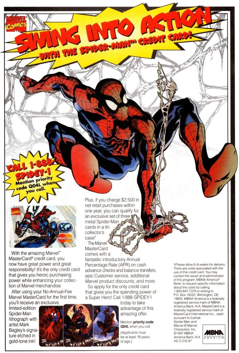 I’ve Already Broken My Resolutions — But How About a TINY TITANS and ...