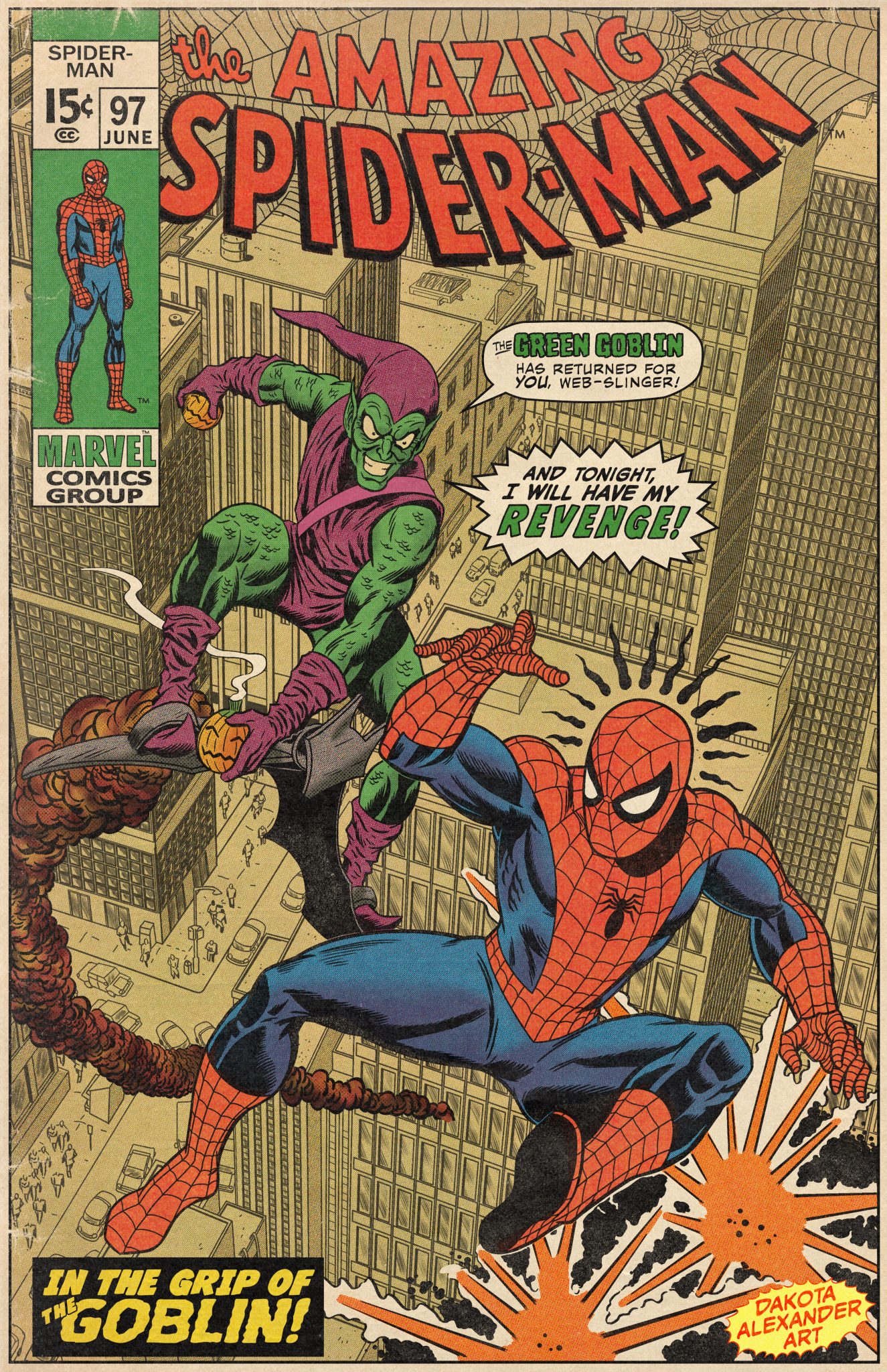 SMGG vreal copy 2 | 13th Dimension, Comics, Creators, Culture