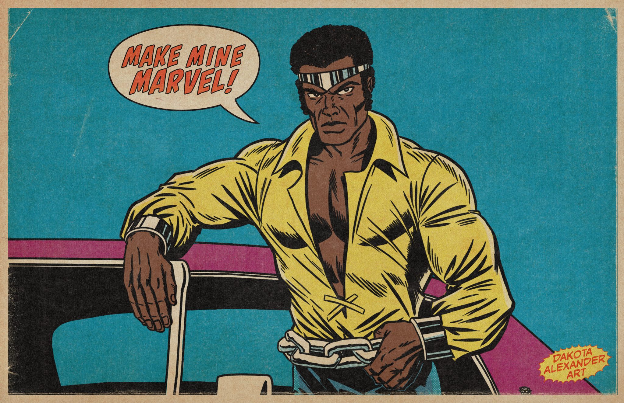 You Can Help Out One of the Best MARVEL COMICS Groups on FACEBOOK — and ...
